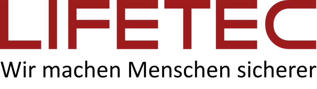 Die Defikarte Schweiz – eine lebensrettende Plattform | Lifetec