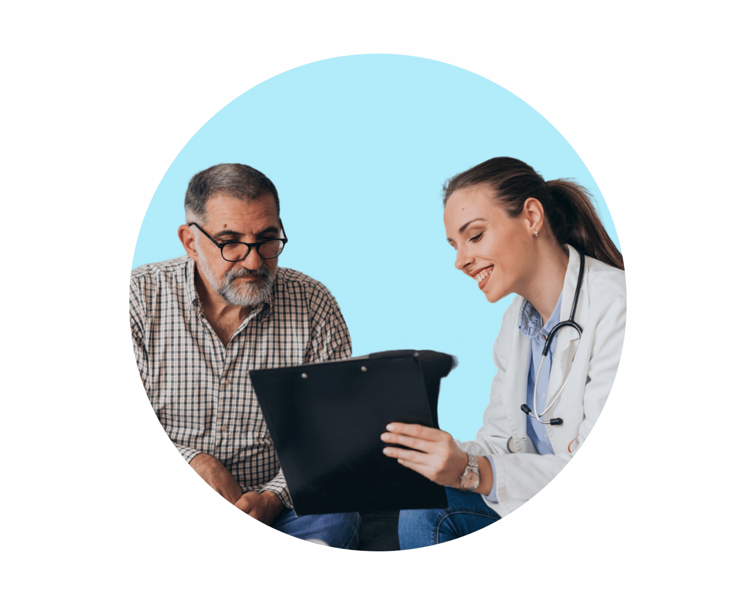 First Aid Stufen 1-3 IVR | Lifetec