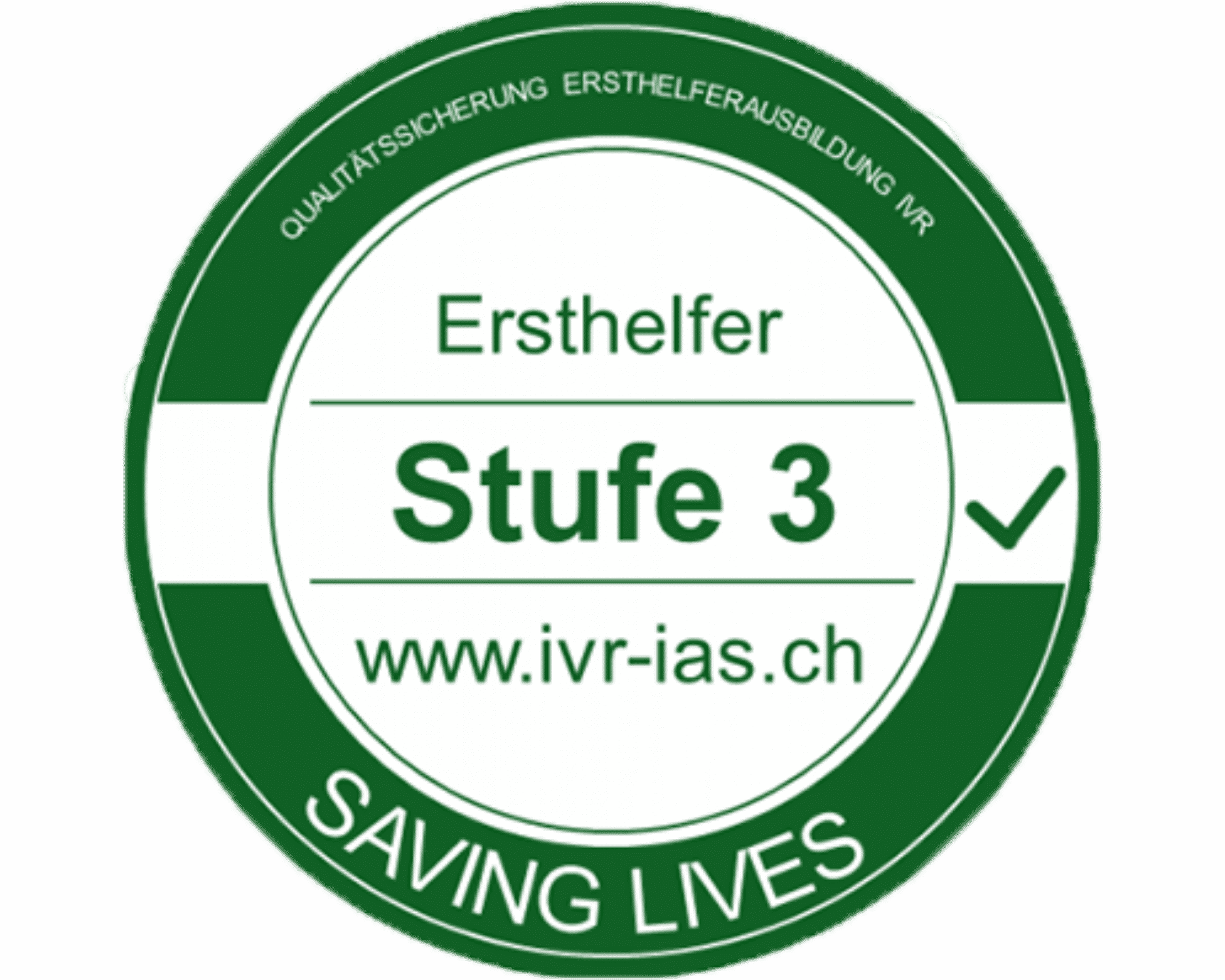 IVR 3 | Lifetec