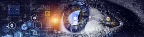 LIFETEC ONE Mobile | Lifetec