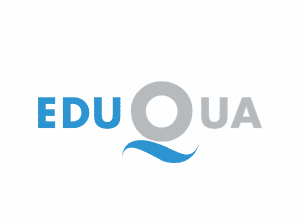 Betriebliche Erste Hilfe + Integrales Risikomanagement | Lifetec