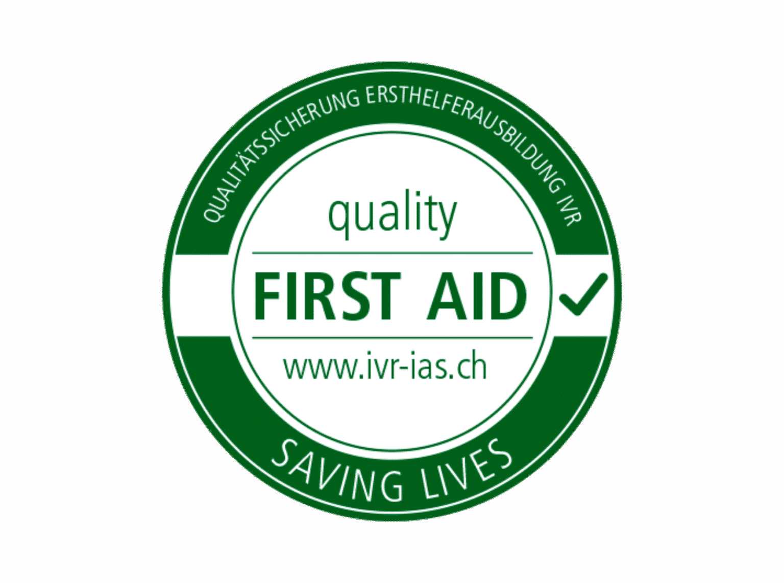 Betriebliche Erste Hilfe + Integrales Risikomanagement | Lifetec