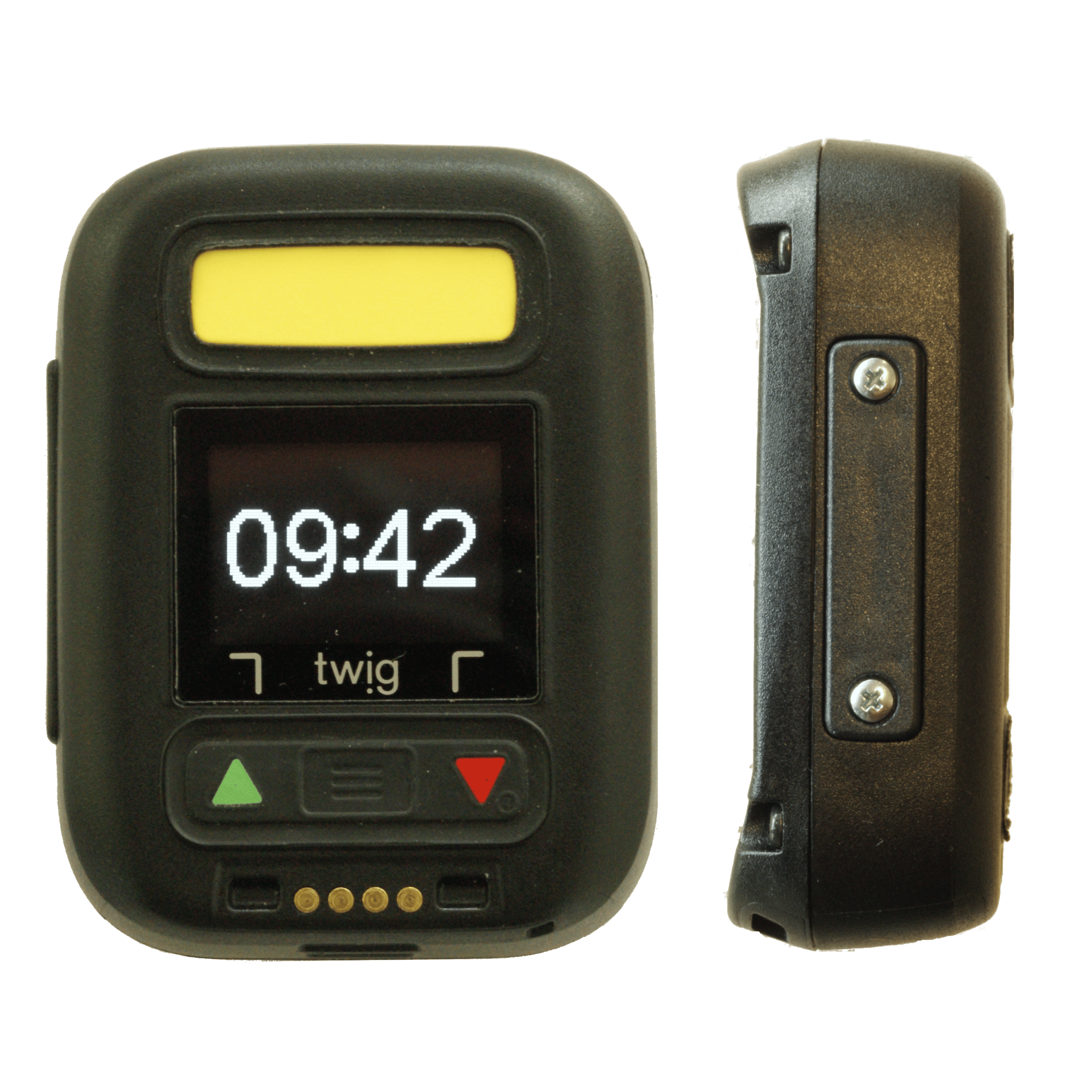 TWIG | Lifetec
